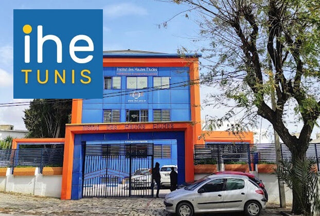 Polytech INTL : École d’ingénieur privée en Tunisie | Tunisia ...