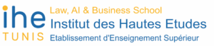 IHET : Institut des Hautes études à Tunis | Tunisia Universities Magazine