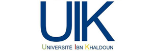UIK : Université Privée Ibn Khaldoun | Tunisia Universities Magazine