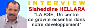 IHET : Institut des Hautes études à Tunis | Tunisia Universities Magazine