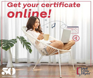 Polytech INTL : École d’ingénieur privée en Tunisie | Tunisia ...